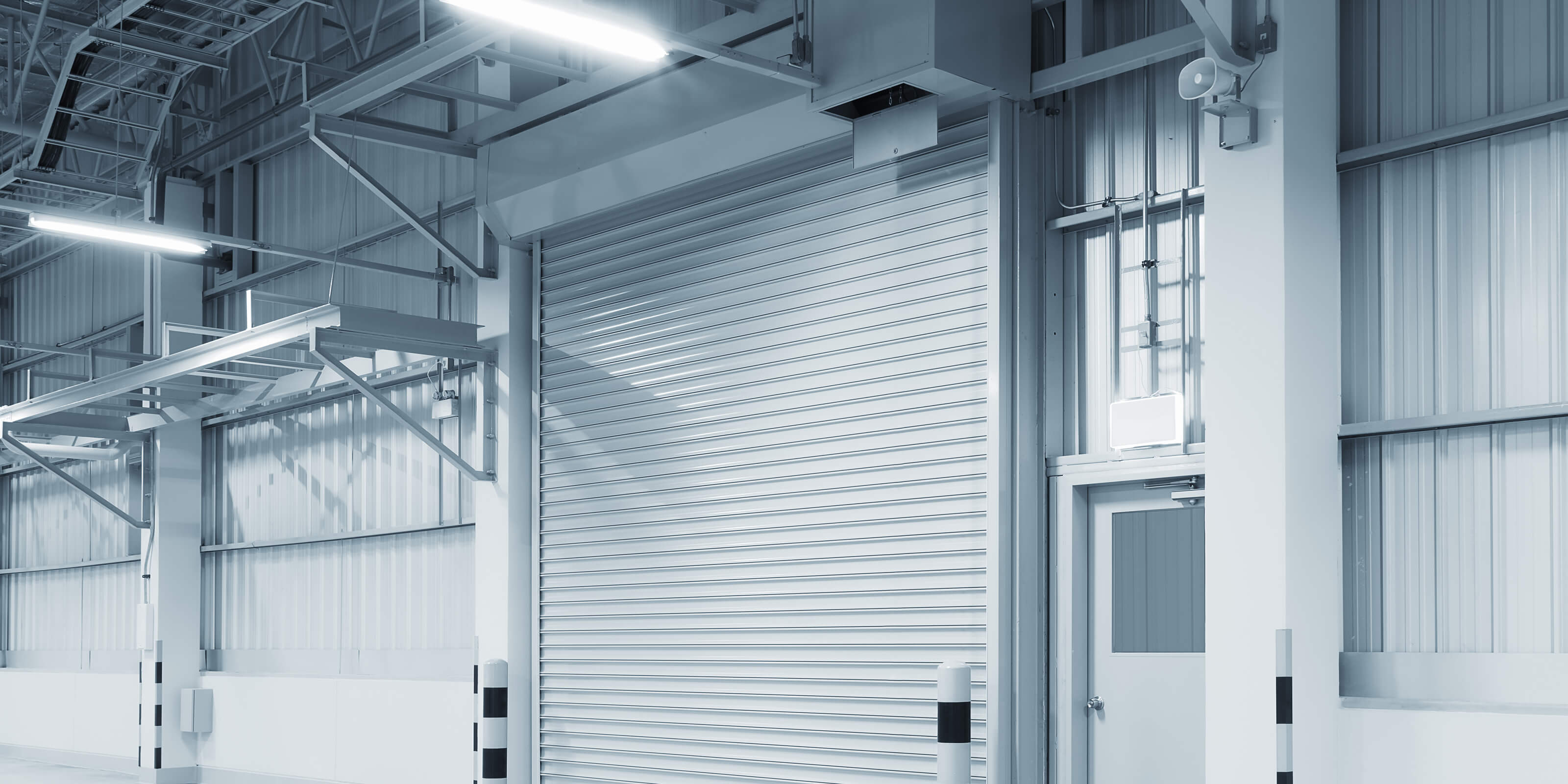 Home - Knights Electric